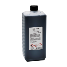 Noris N 191 gyorsan száradó festék standard színekben, 1000 ml - TAZO Kft.